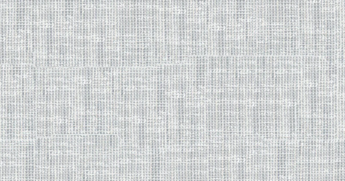 Mokum Shoji Mist 415 | Mokum Textiles