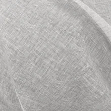 Mokum Textiles