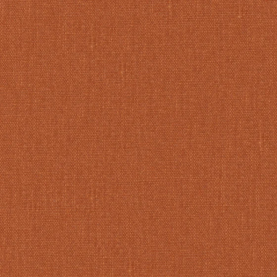 Mokum Eternal Burnt Orange | Mokum Textiles
