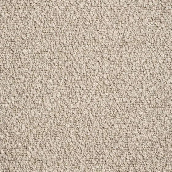 Mokum Sole Boucle Pumice | Mokum Textiles