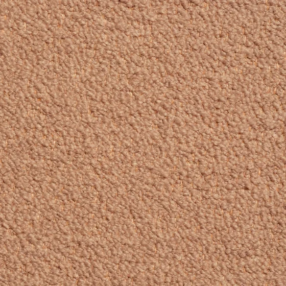 Catherine Martin by Mokum Grande Boucle Powder | Mokum Textiles
