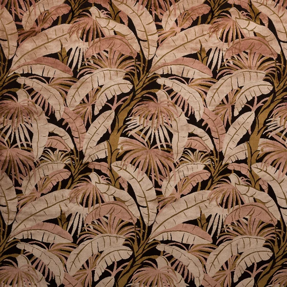 Catherine Martin by Mokum Palm Springs Whisky | Mokum Textiles