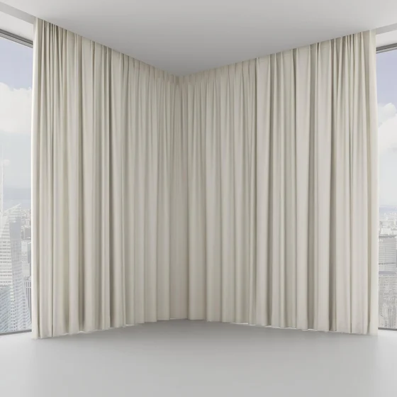 Mokum Infinite Rice Paper | Mokum Textiles