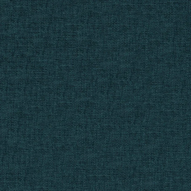 Mokum FibreGuard Tahiti Deep Teal | Mokum Textiles
