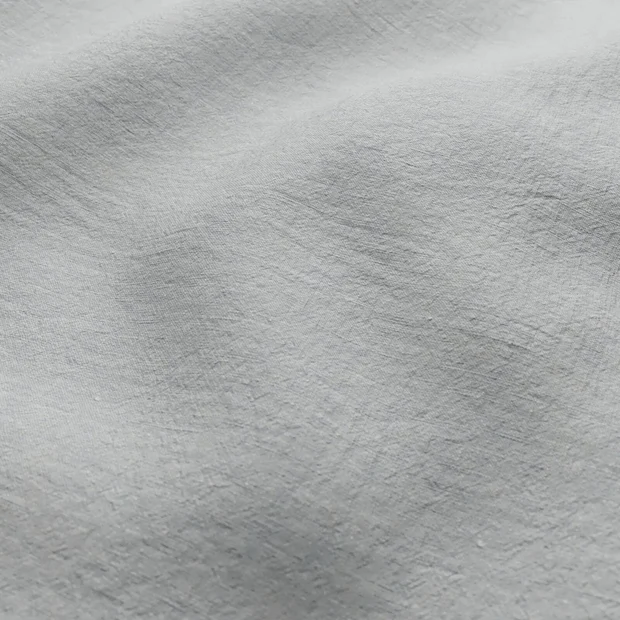 Mokum Obi Stonewash Cloud | Mokum Textiles