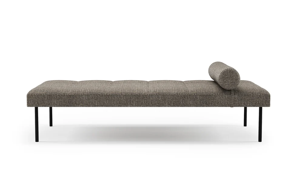 Furniture Visualiser | Mokum Textiles